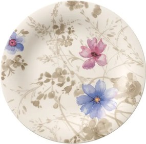 Villeroy & Boch Mariefleur Gris dezertní talíř, 21 cm 10-4104-2640