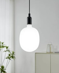 LED Stmívatelná žárovka E27/4,5W/230V 2700K - Eglo 110103