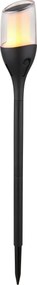 XXXLutz SADA SOLÁRNÍCH SVÍTIDEL 7,5/64,5 cm Ambia Garden - Solární světla - 008181096601