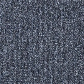 ITC Metrážový koberec zátěžový MERIT 6773 Šíře role: 4 m