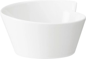 XXXLutz MÍSA keramika, Villeroy & Boch - Keramické misky - 003407452013