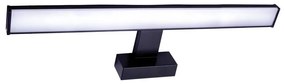 Greenlux LED Koupelnové osvětlení zrcadla MIRROR LED/12W/230V IP44 GXLS207