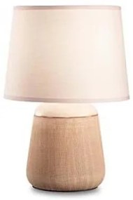Stolní lampa KALI - 245331 - Ideal Lux