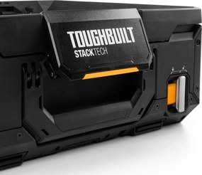 Toughbuilt | StackTech® - box na nářadí