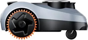 Segway Navimow i210 Lidar E Robotická sekačka / LiDAR navigace / bez vodicího drátu