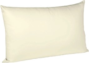 XXXLutz POVLAK NA POLŠTÁŘ, 70/90 cm, bavlna Fleuresse - Povlaky na polštáře - 003273008402