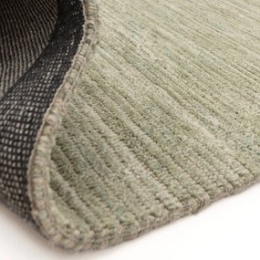 Tribeca Design Kusový koberec London Pistachio Rozměry: 120x170 cm