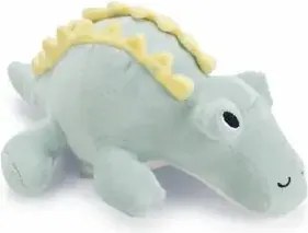 Beeztees dinosaurus Vince 19 cm / Hračka pro psy