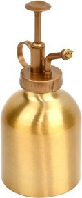 Kovový rozprašovač 315 ml – Esschert Design