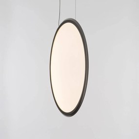 Artemide Discovery Vertical závěsné světlo 70 cm