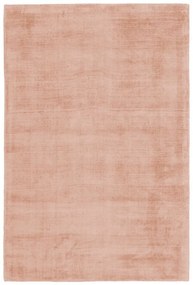 Obsession koberce AKCE: 160x230 cm Ručně tkaný kusový koberec Maori 220 Powder pink - 160x230 cm