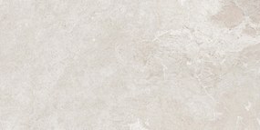 ABK Alpes Raw - Dlažba IVORY 60x120, PF60000011