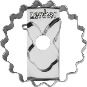 XXXLutz VYKRAJOVÁTKO - 004480072401