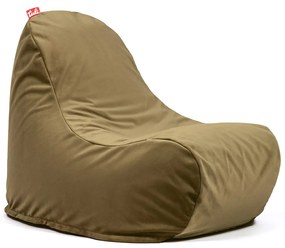 Tuli Sedací vak Relax Provedení: 570 - fialová - universal