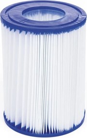 Bestway 5614X Zahradní bazén Steel Pro Max 366 x 100 cm