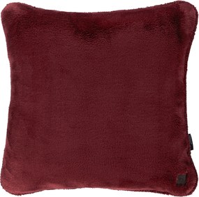 XXXLutz POTAH NA POLŠTÁŘ 48/48 cm Dieter Knoll - Potahy na polštáře - 008982033504