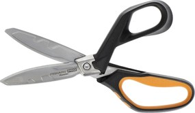 Nůžky FISKARS POWERARC na těžkou práci 26 cm 1027205 10296