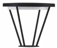 Venkovní lampa Virtus 30