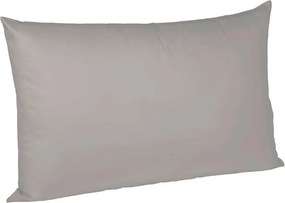 XXXLutz POVLAK NA POLŠTÁŘ, 40/60 cm, bavlna Fleuresse - Povlaky na polštáře - 003273008713