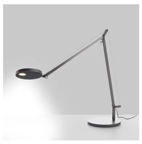 ARTEMIDE | Artemide AT0082A+AT0082B - LED Stmívatelná stolní lampa DEMETRA 1xLED/8W/230V | AT0082