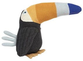 Dětská hračka Toucan Toby Oyoy