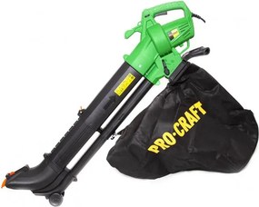 Procraft PGU2500