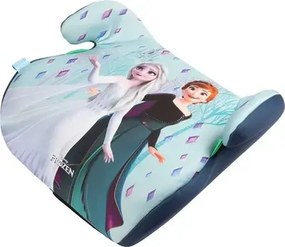 Compass FROZEN R129 / Podsedák / 125–150 cm / i-Size