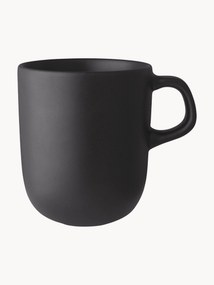 Sada hrnků Nordic Kitchen, 4 díly