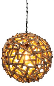 Závěsné svítidlo Neutral 40 cm