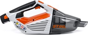 Aku vysavač STIHL SEA 20 SET