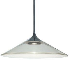 ARTEMIDE - Závěsná lampa ORSA