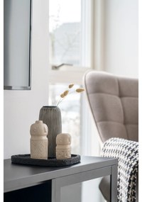 House Nordic Dekorace DEKO bílá velká 4441771AA