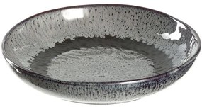XXXLutz HLUBOKÝ TALÍŘ, keramika, 21 cm Leonardo - Kolekce nádobí - 003813196002