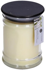 Bridgewater Candle Company Vonná svíčka Laundry Line střední -250g