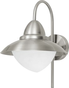 EG 83966 Svítidlo venkovní nástěnné 83966 - EGLO