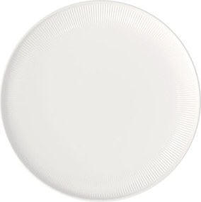 Villeroy&Boch Afina jídelní talíř Ø 27cm