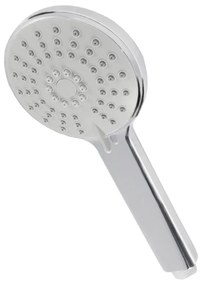 Mereo Mereo, Sprchový set včetně baterie, CBEE609, CBEE609A, CBEE609A