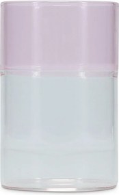 Sklenice v sadě 2 ks 370 ml Cruse – ONA