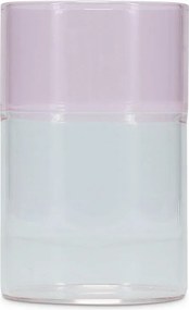 Sklenice v sadě 2 ks 370 ml Cruse – ONA