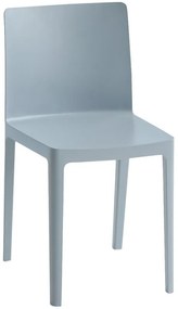 Židle Élémentaire