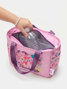Sinsay - Termo taška My Little Pony - vícebarevná