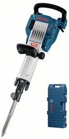 BOSCH GSH 16-30 bourací kladivo 0611335100