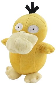 Psyduck 28 cm Plyšák Pokemon