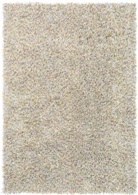 Moderní vlněný kusový koberec B&C Young 061806 Brink & Campman 140 x 200