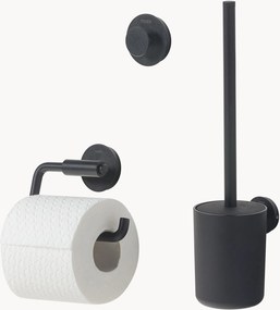 Sada koupelnových doplňků Urban, 3 díly