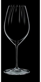 Sklenice na víno v sadě 2 ks 623 ml Performance Riesling – Riedel
