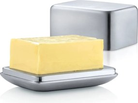 Dóza na máslo Blomus BASIC 250g