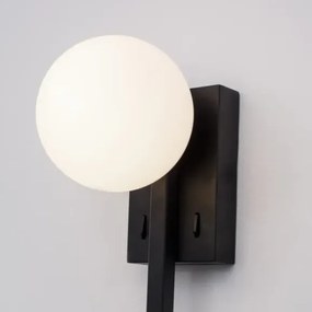 Designové nástěnné svítidlo Joline