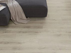 Mexen Madison vinylové panely 1240 x 182 mm SPC 6,5 mm, podklad IXPE 1,5 mm, 4 V-drážka, Dub - F1045-1240-182-505-4V1-01
