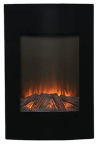 G21 Fire Lofty  23959 Elektrický krb